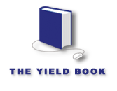 Yield Book